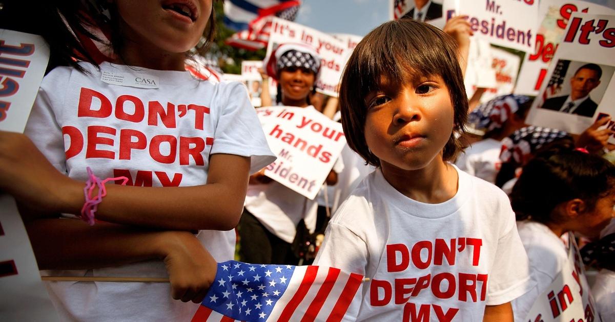 FRONTLINE | Lost in Detention | Season 2011 | Episode 17 | PBS