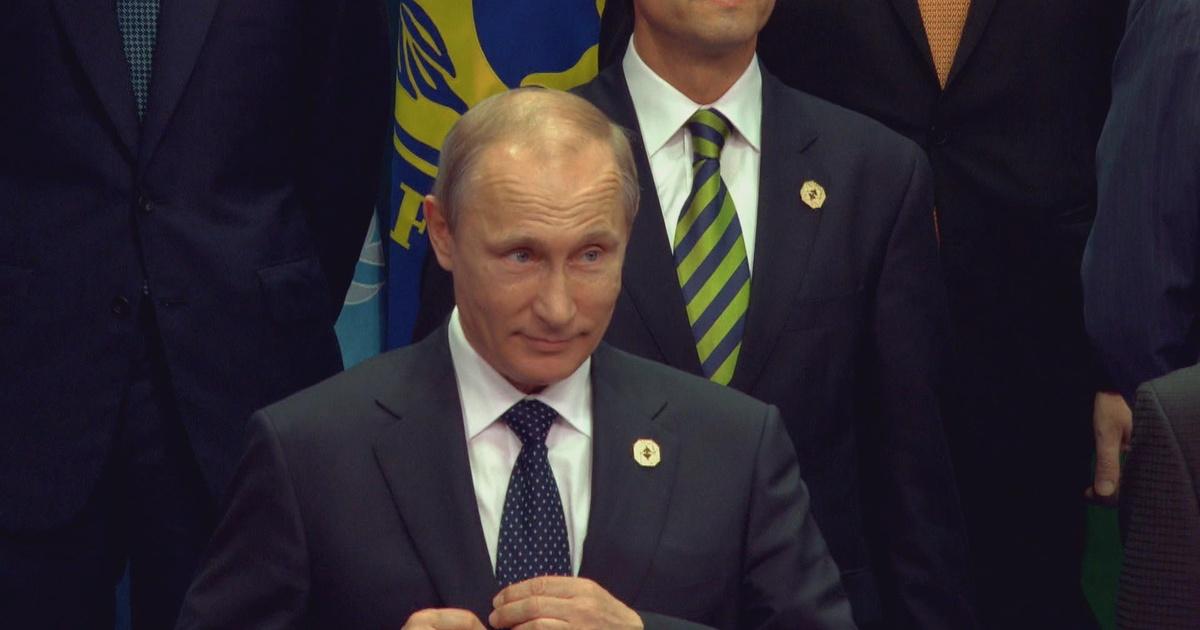 FRONTLINE | Man in the Corner | Season 2015 | Episode 2 | PBS