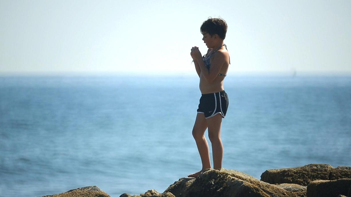 Growing Up Trans | Watch on PBS Wisconsin