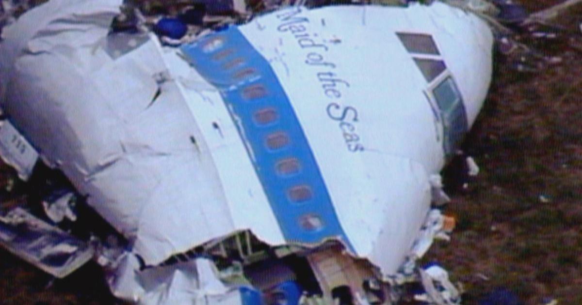 FRONTLINE | Season 2015 | My Brother's Bomber (Episode 2) | PBS