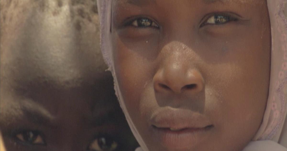 FRONTLINE | On Our Watch | Season 2007 | Episode 14 | PBS