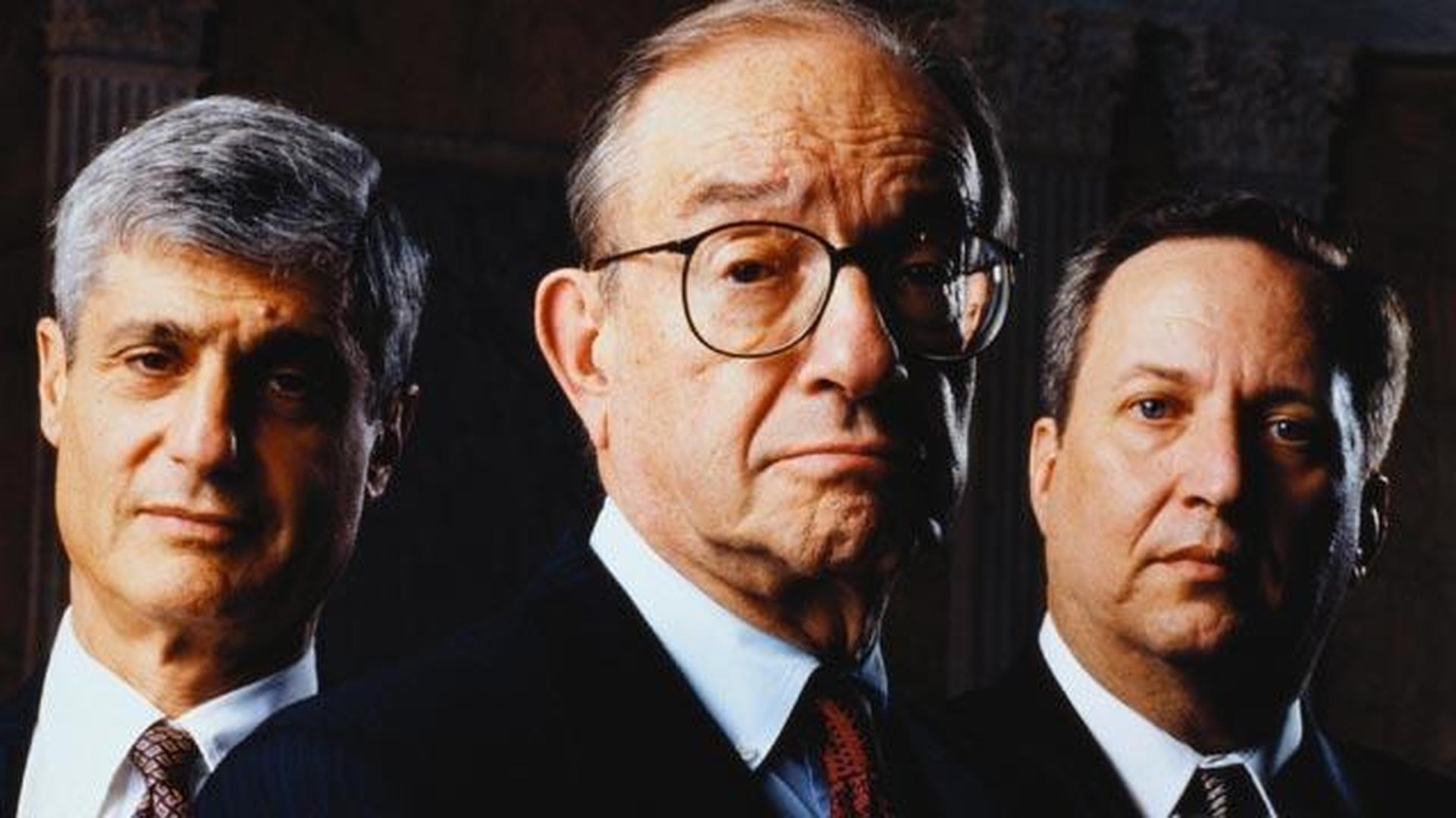 "The Warning" - Preview | FRONTLINE | THIRTEEN - New York Public Media