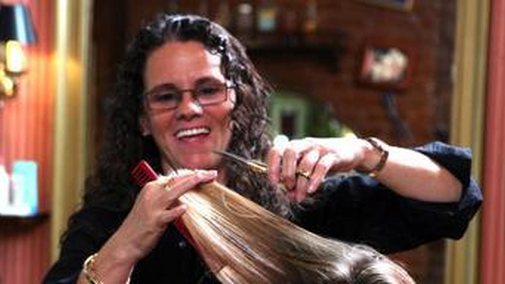 "Close to Home" - Preview | FRONTLINE | NJ PBS