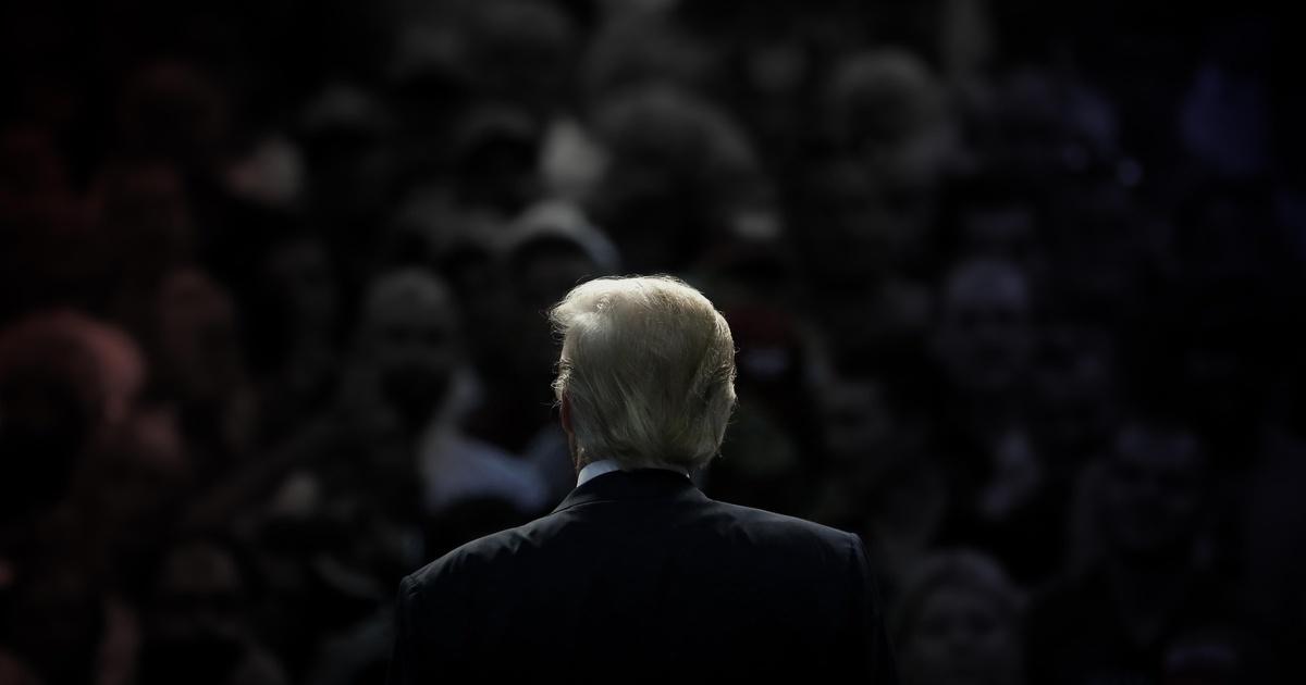 FRONTLINE | "President Trump" - Preview | Season 2017 | Episode 1 | PBS