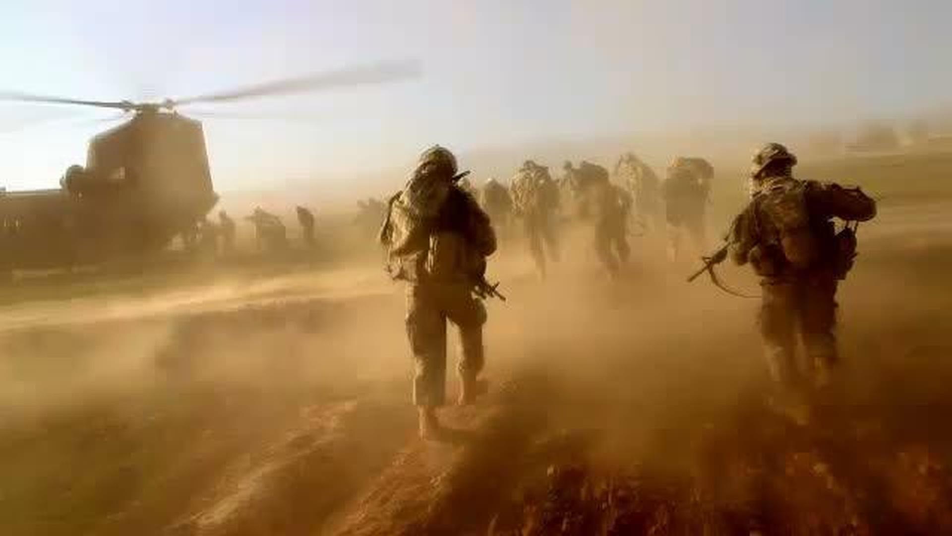 FRONTLINE Defined | FRONTLINE | THIRTEEN - New York Public Media