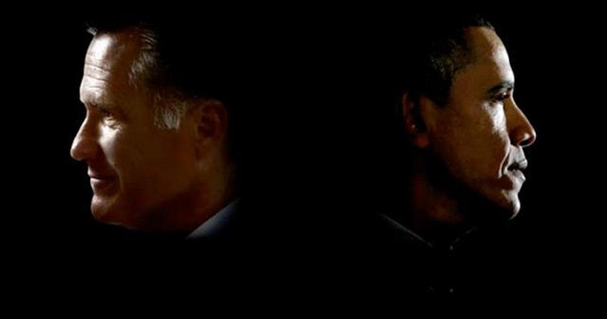 FRONTLINE | "The Choice 2012" Trailer | Season 2012 | Episode 19 | WILL-TV