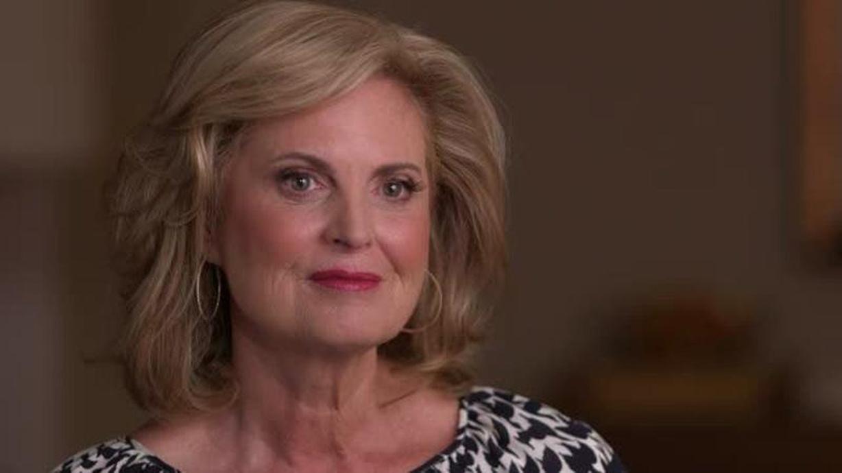 The FRONTLINE Interview: Ann Romney | Watch FRONTLINE on PBS Wisconsin