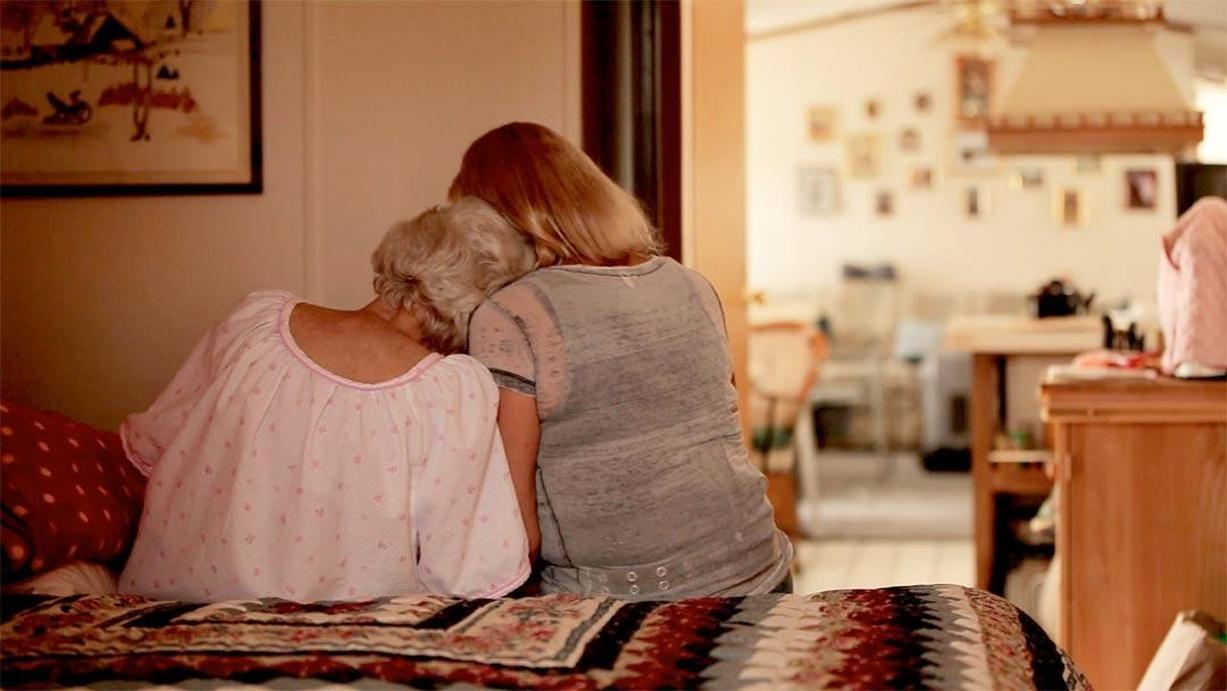 The Suicide Plan | Watch on PBS Wisconsin The Suicide Plan | Watch on PBS Wisconsin