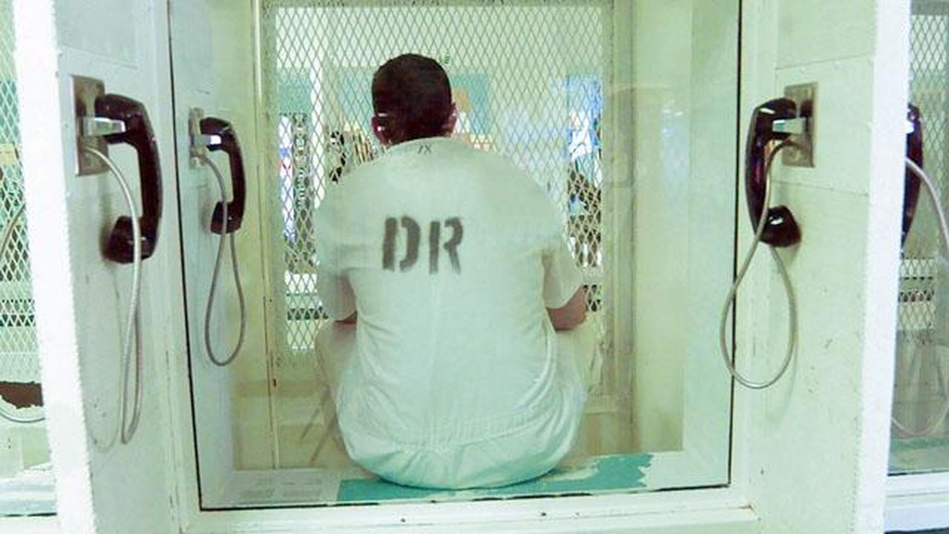 Death by Fire - Preview | FRONTLINE | THIRTEEN - New York Public Media