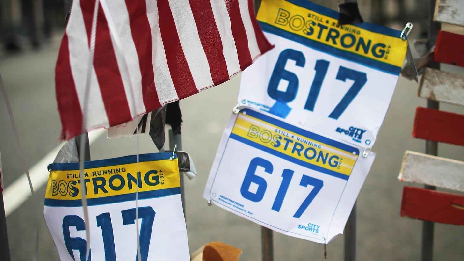 Top Secret America – 9/11 to the Boston Bombings | FRONTLINE | THIRTEEN ...