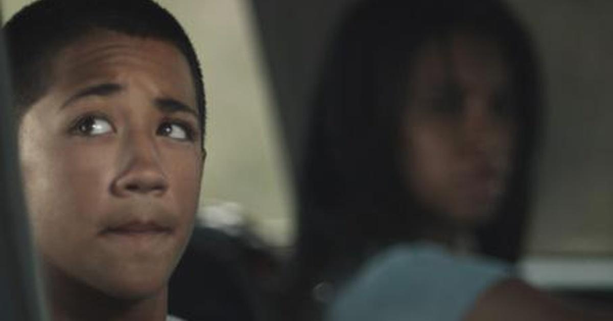 FutureStates | Tia and Marco | Season 1 | Episode 11 | PBS