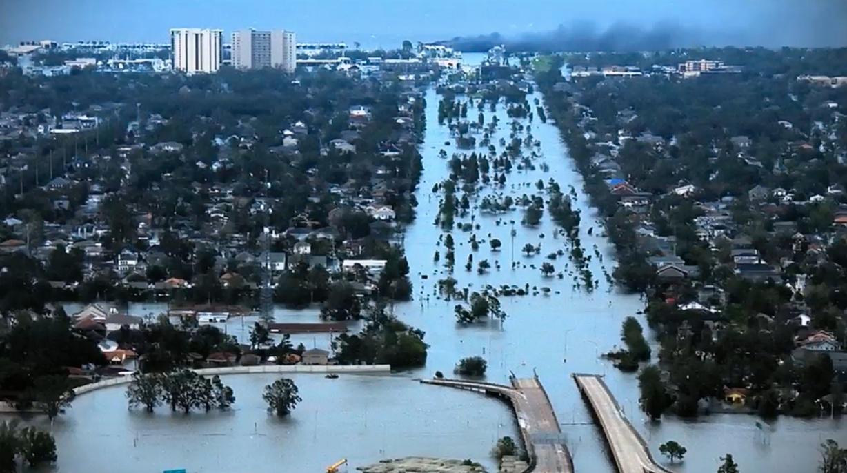 Disaster Document Recovery | Watch on PBS Wisconsin