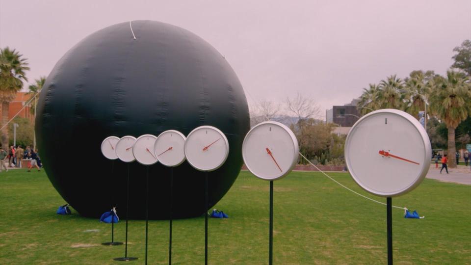 Genius by Stephen Hawking | PBS