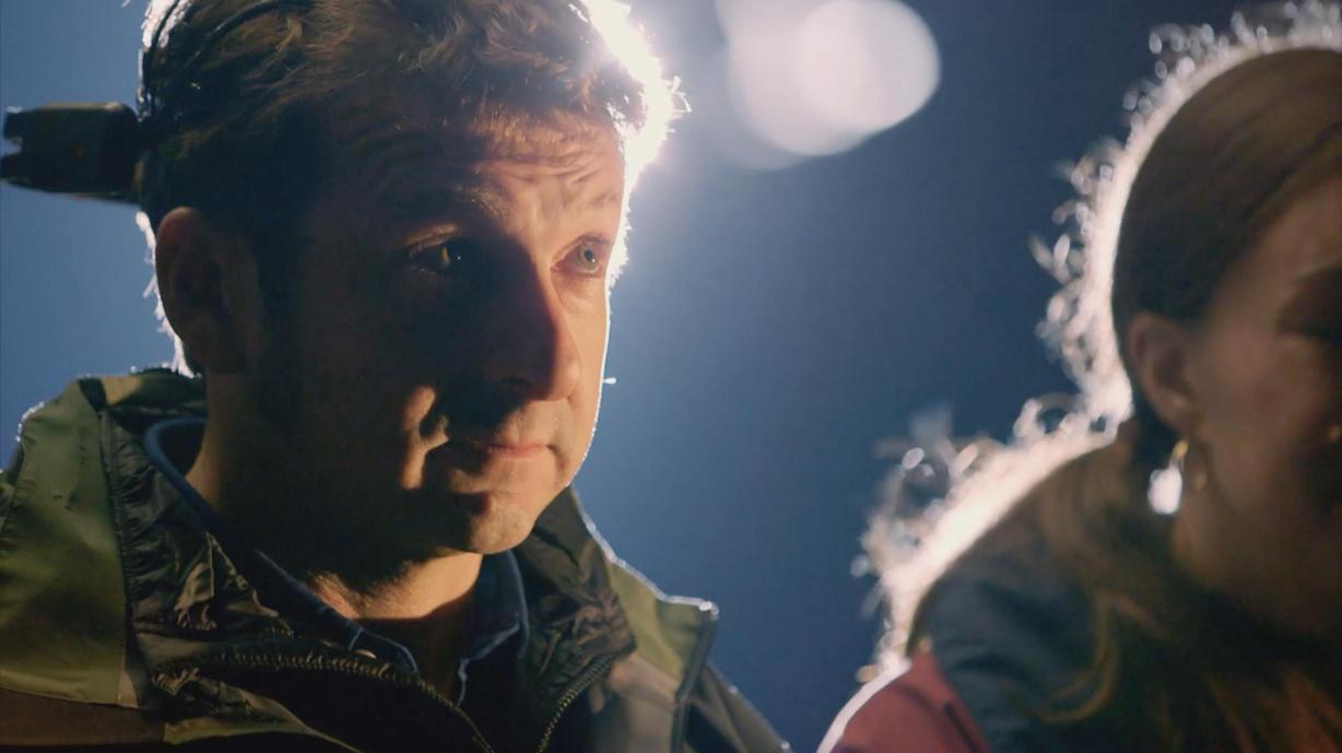 Brain Activity and Fireworks | Watch on PBS Wisconsin