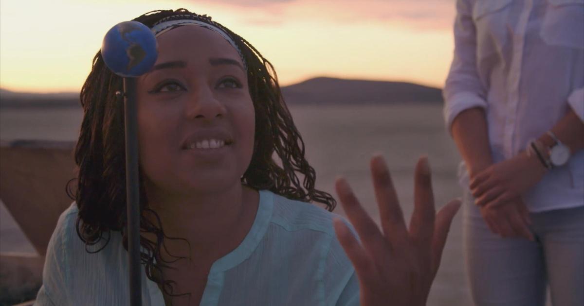 Genius by Stephen Hawking | How Far Apart Are the Moon and the Earth ...