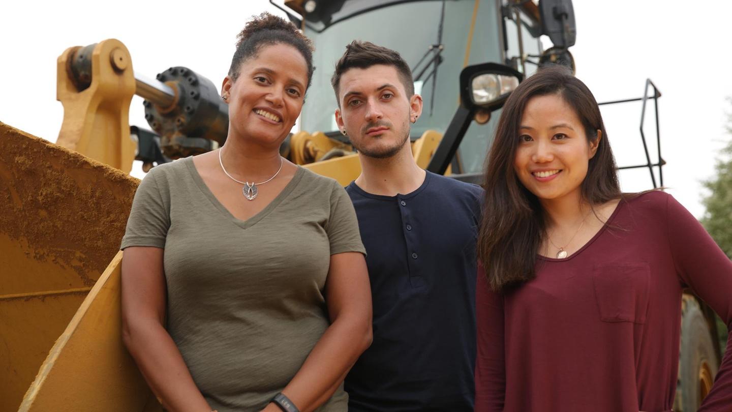 Genius by Stephen Hawking | Video | THIRTEEN - New York Public Media