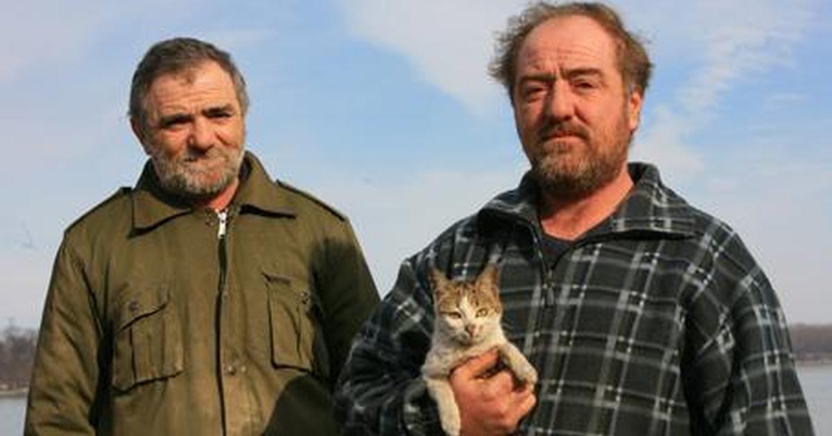 Global Voices | The Caviar Connection | Season 3 | Episode 5 | PBS