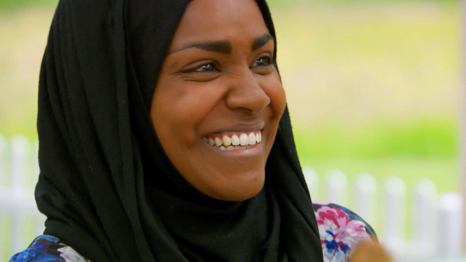 Watch Full Episodes Online of The Great British Baking Show on PBS