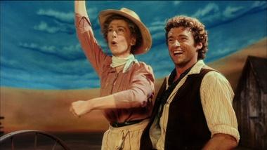 Rodgers & Hammerstein’s Oklahoma! | Full Episode | Great Performances | PBS