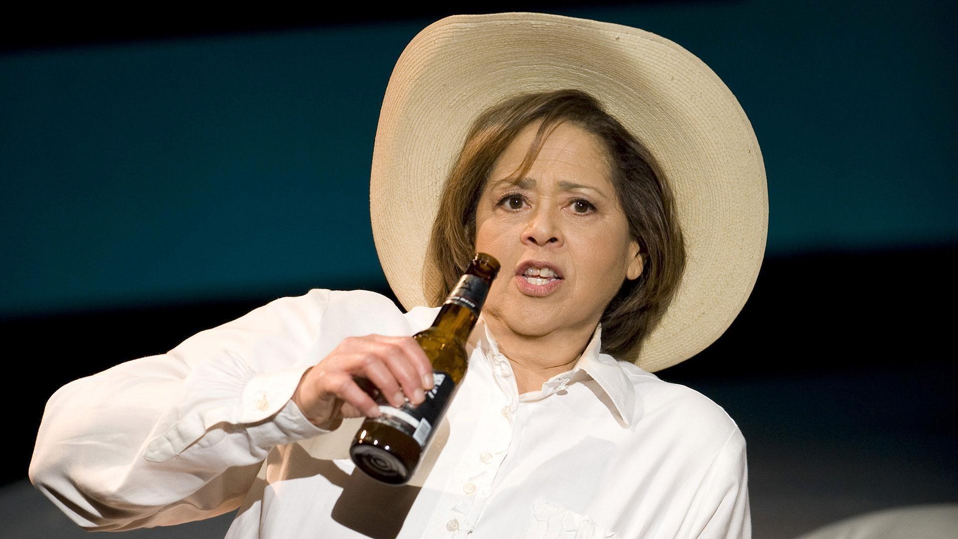 Let Me Down Easy | Great Performances | NJ PBS