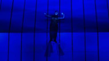 GP at the Met: Wagner’s Ring Cycle | The Story of the Ring: Opera ...