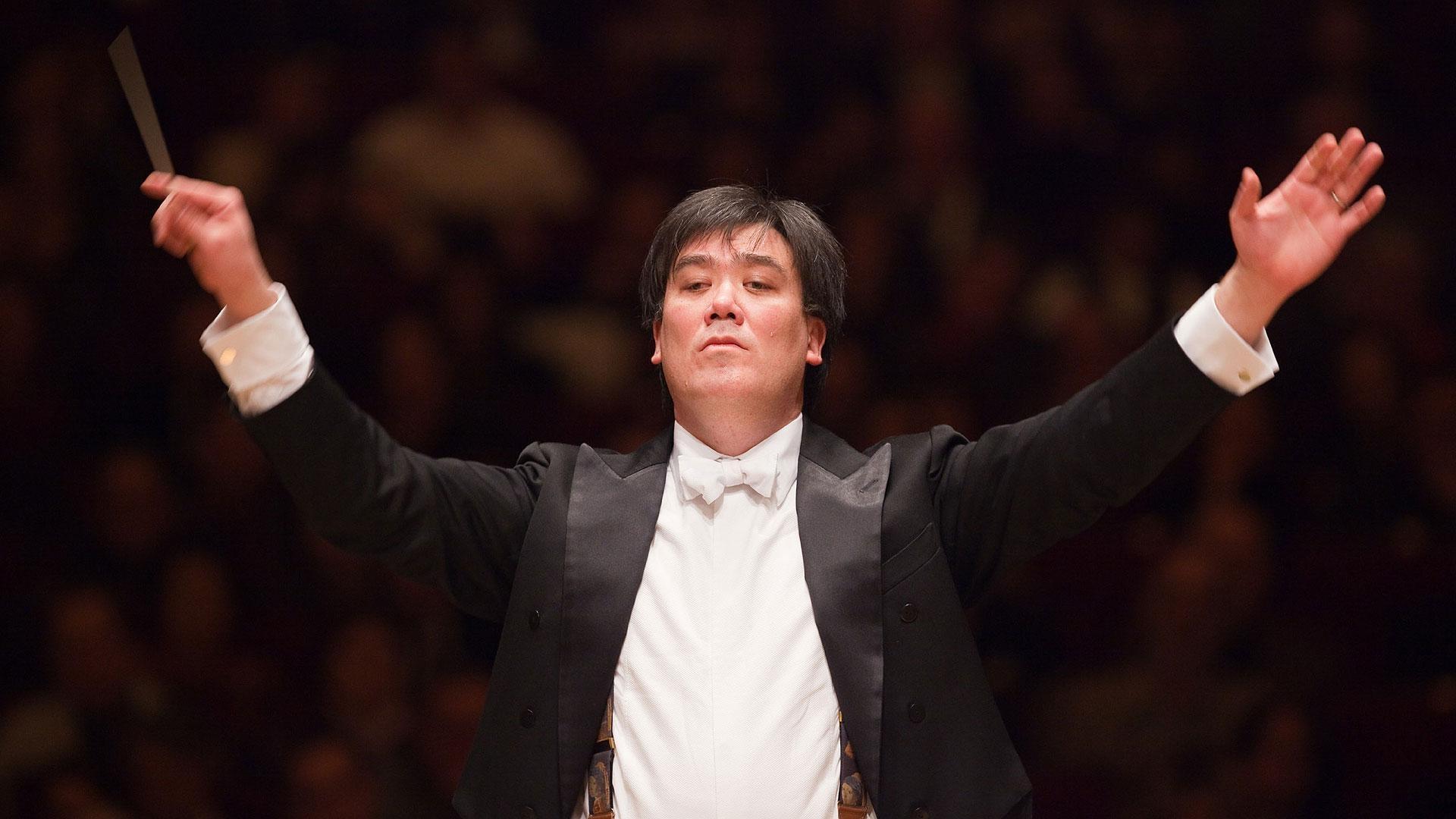 Carnegie Hall 120th Anniversary Concert | Great Performances | THIRTEEN ...