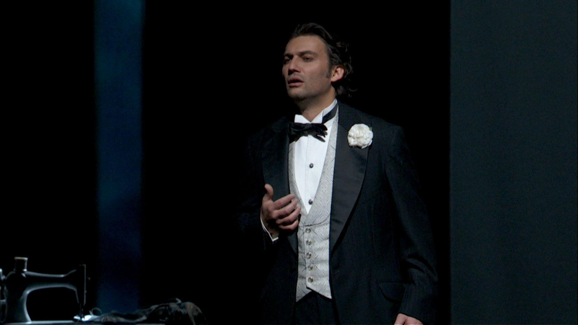 GP at the Met: Faust | Great Performances | THIRTEEN - New York Public ...