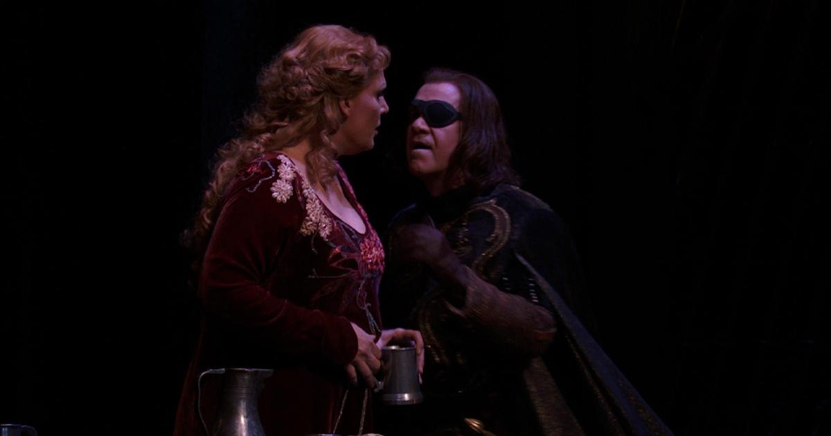 Great Performances | GP at the Met: Francesca da Rimini Preview ...