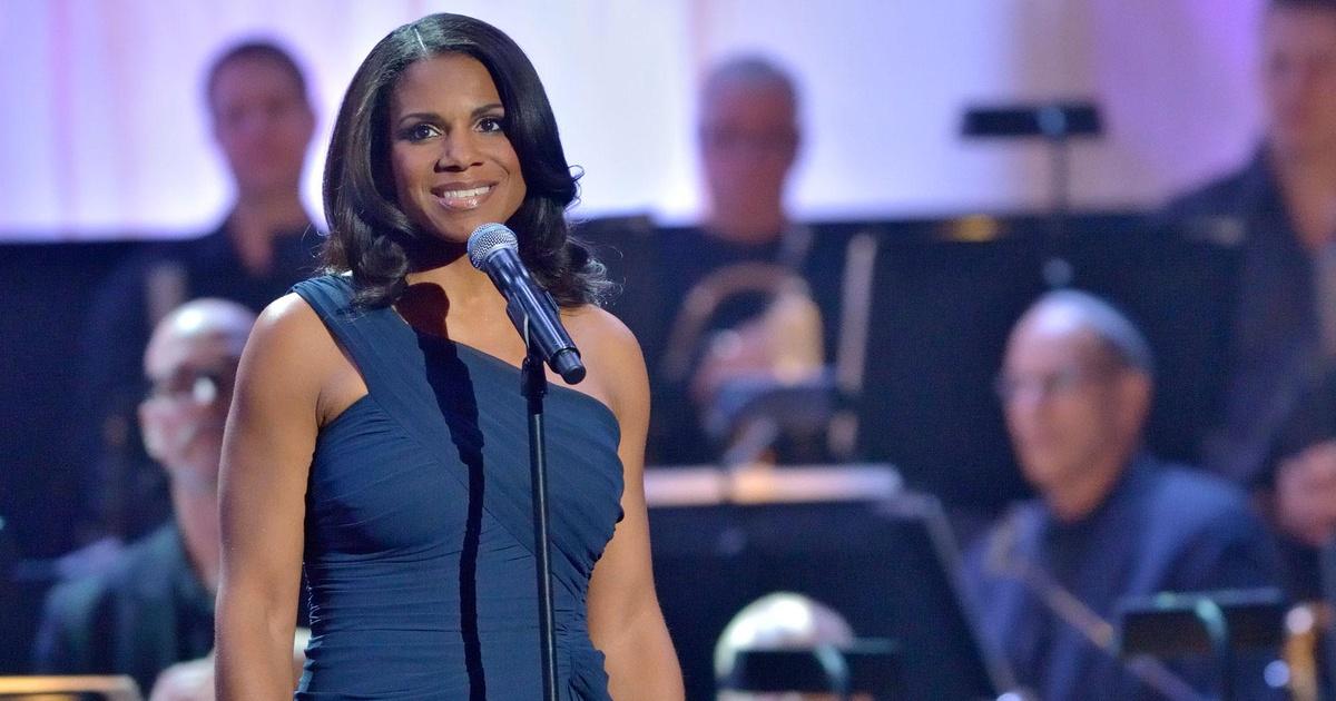 Great Performances | 40th Anniversary Celebration Preview | Season 41 ...