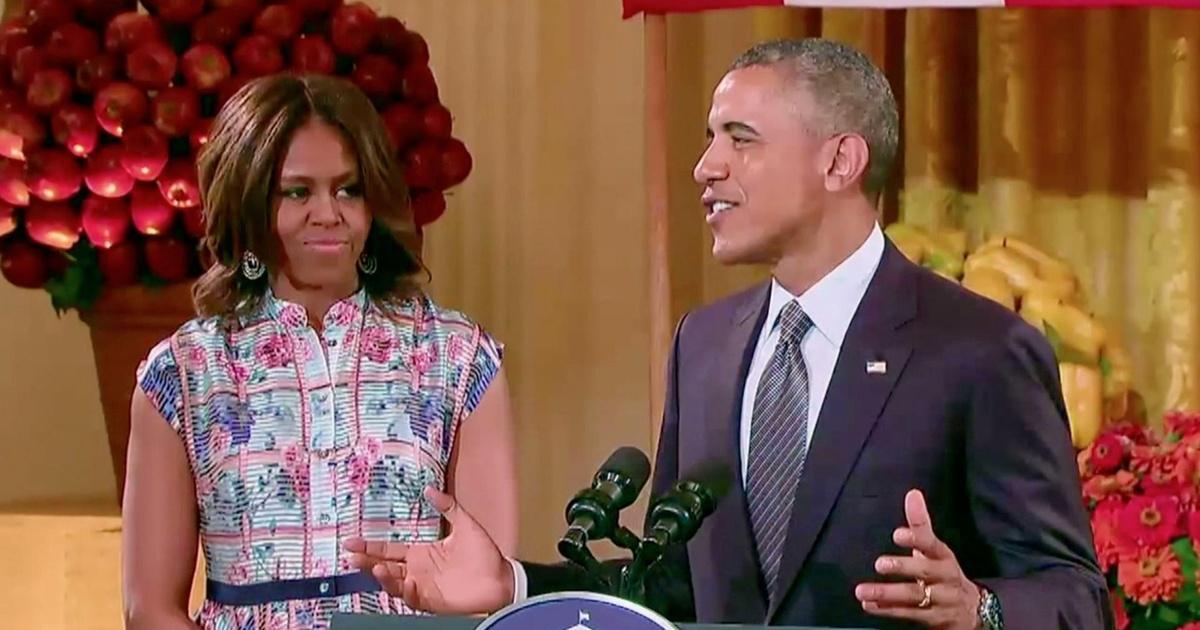 Healthy Eating | Get excited for the 2015 Healthy Lunchtime Challenge | PBS