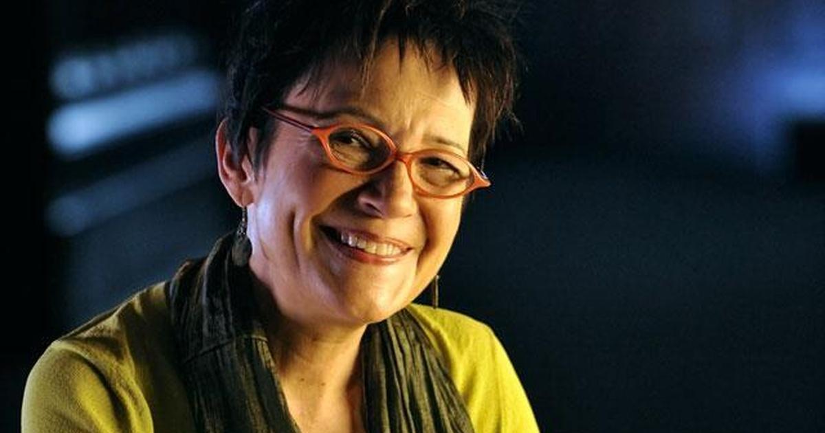 Robin Rank's Instagram, Twitter & Facebook on IDCrawl