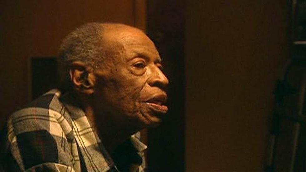 History Detectives - Extended Interview: Baseball player Max Manning ...