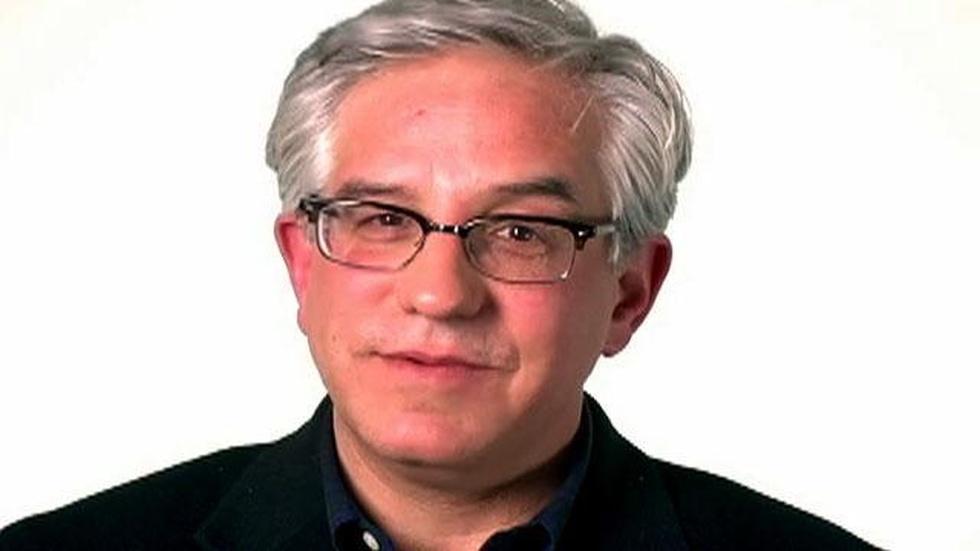 History Detectives - Wes Cowan Interview - Twin Cities PBS