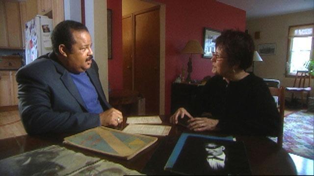 History Detectives - Mayme Clayton's Collection - Twin Cities PBS
