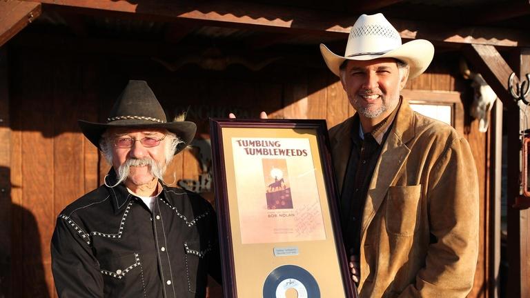 Kit Carson Family Secrets | History Detectives | WLIW