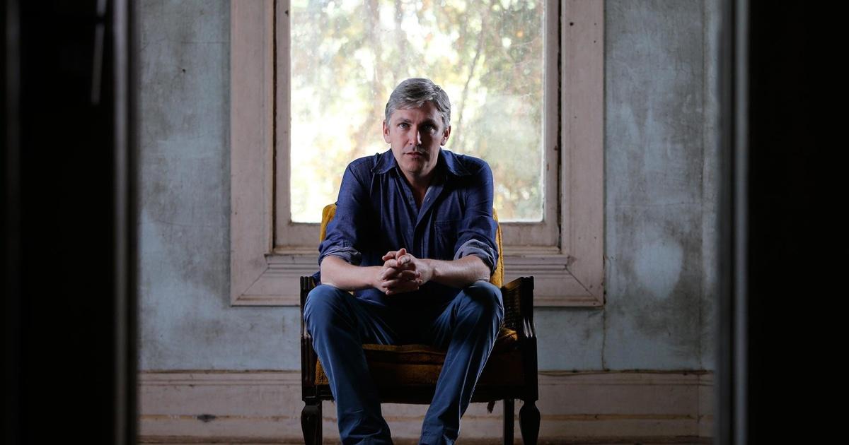 How We Got to Now | PBS