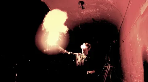 How We Got to Now | PBS