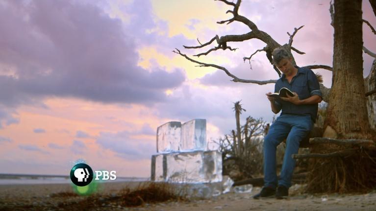 How We Got to Now | PBS