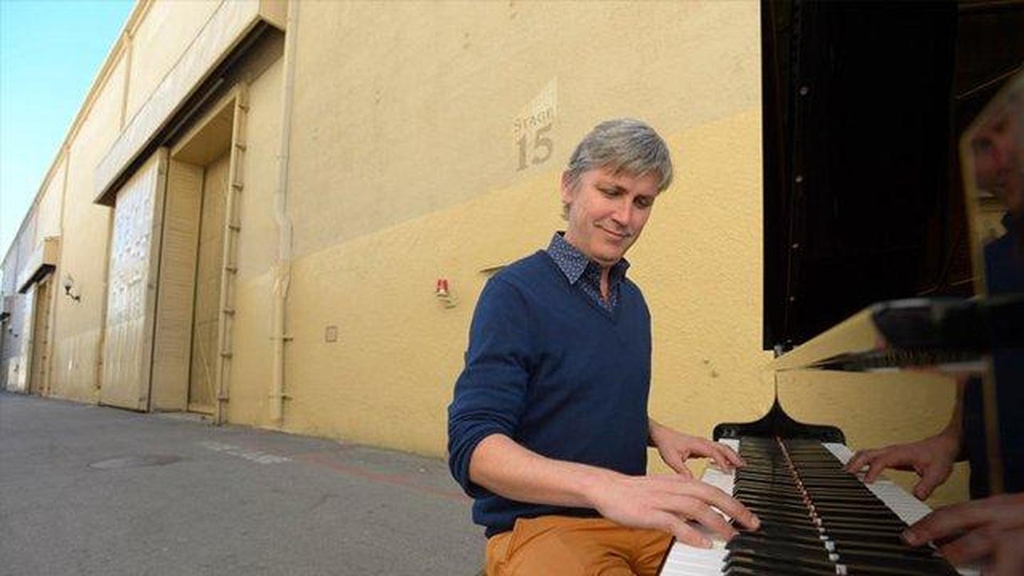 How We Got to Now | Video | NJ PBS