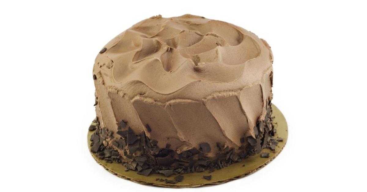 Howdini | How to keep layer cakes straight | PBS