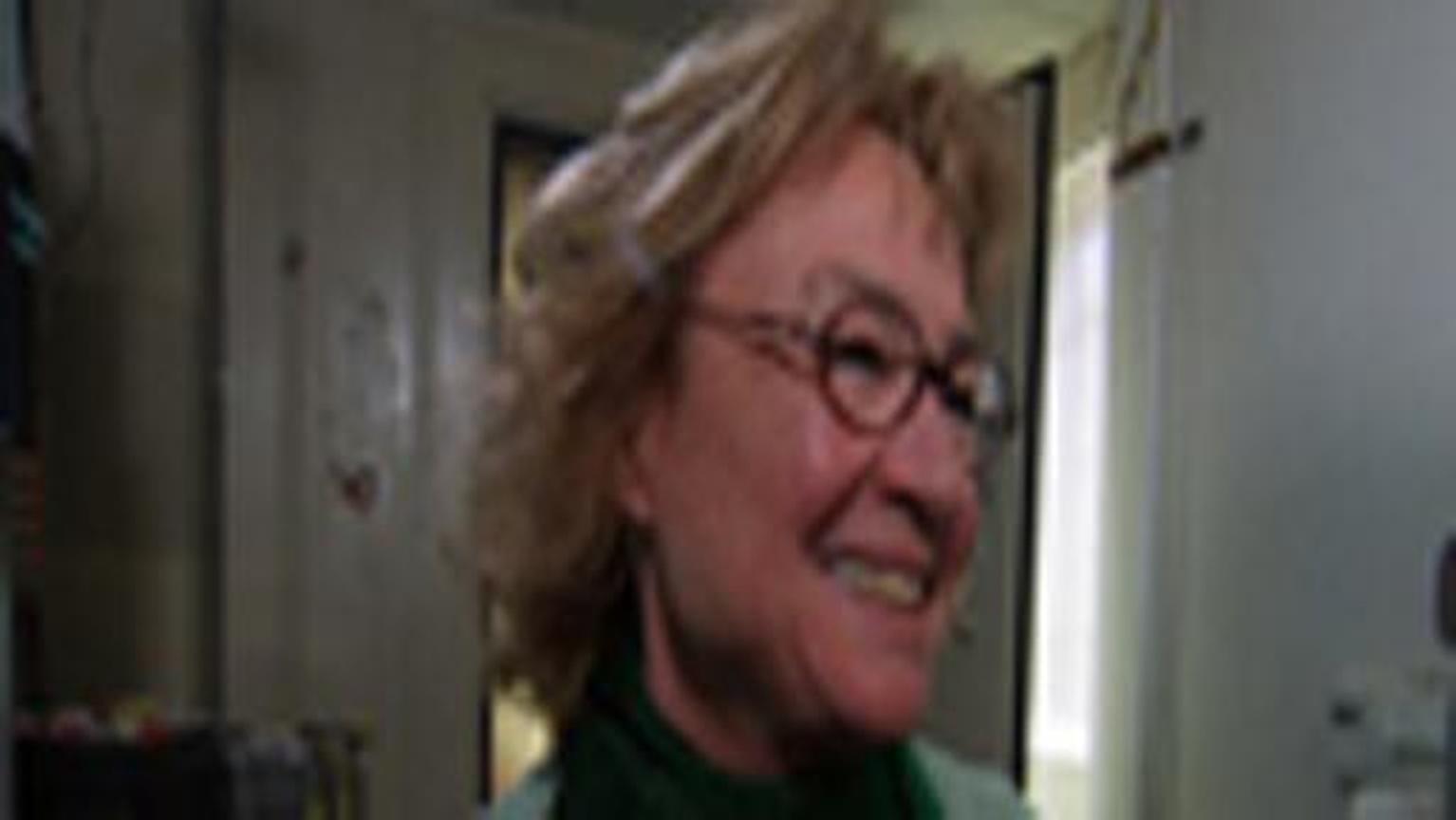 The Human Spark | PBS