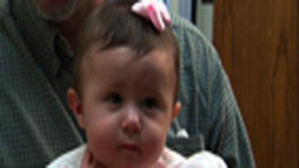 The Human Spark | PBS