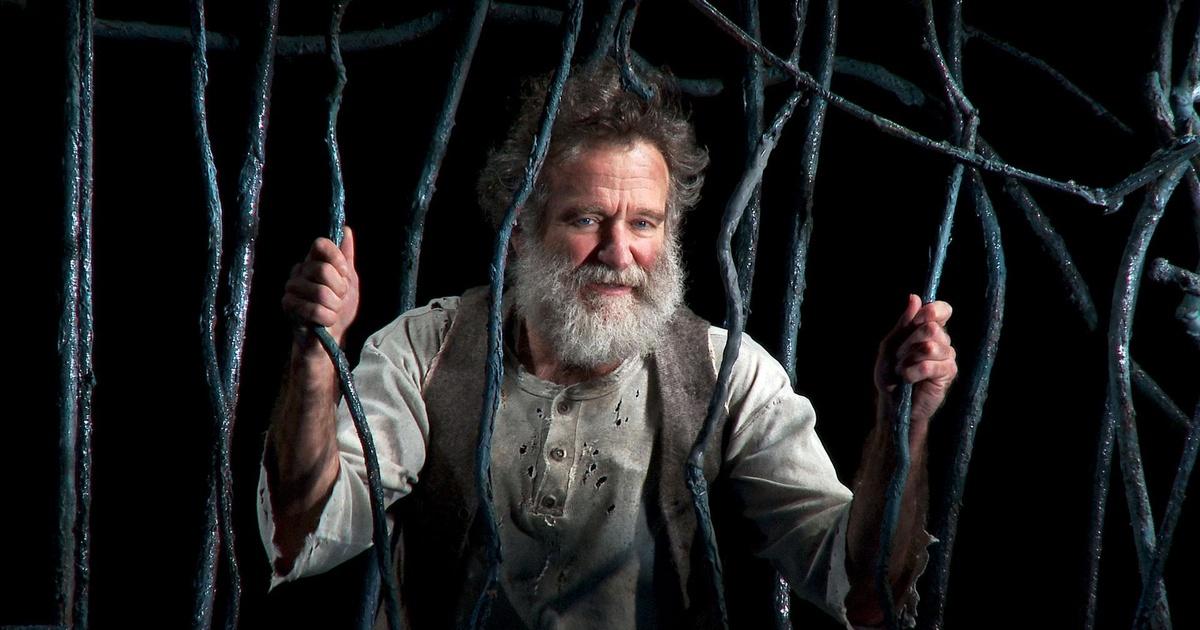 Independent Lens | Coming to Independent Lens - Playwright: From Page ...