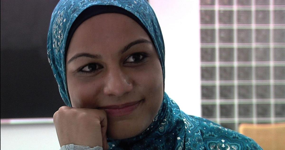Independent Lens | The Calling: Tahera Ahmad | Season 12 | Episode 8 | PBS