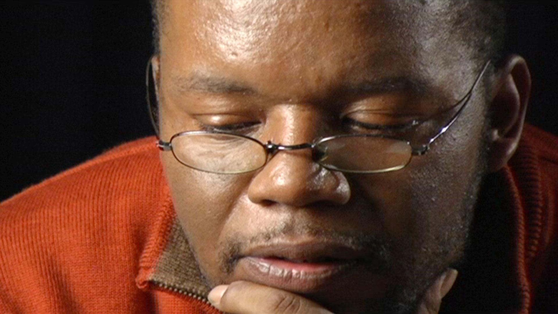 Coming Soon to Independent Lens: A Fragile Trust | Independent Lens ...