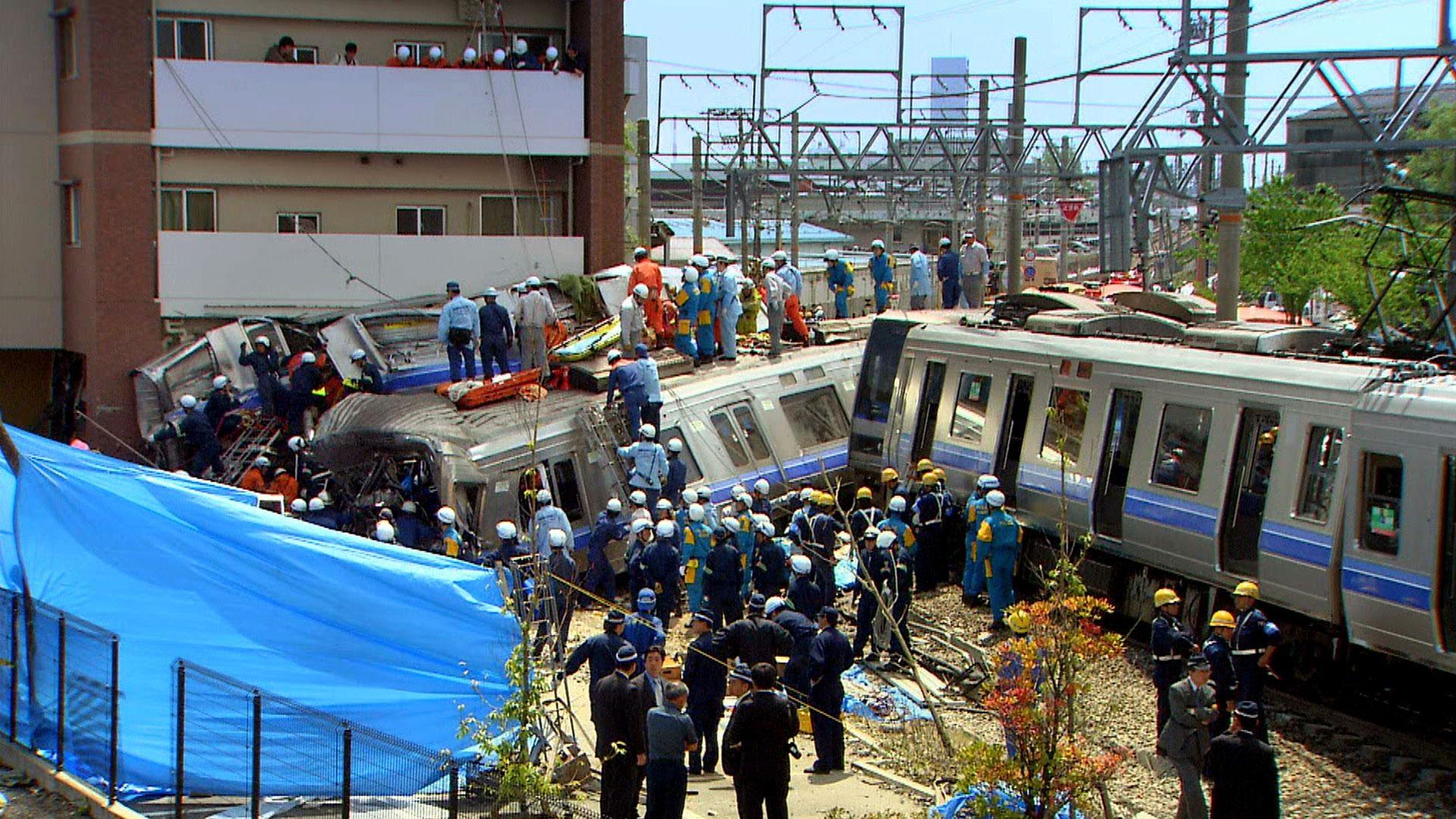 Coming to Independent Lens: Brakeless | Independent Lens | THIRTEEN ...