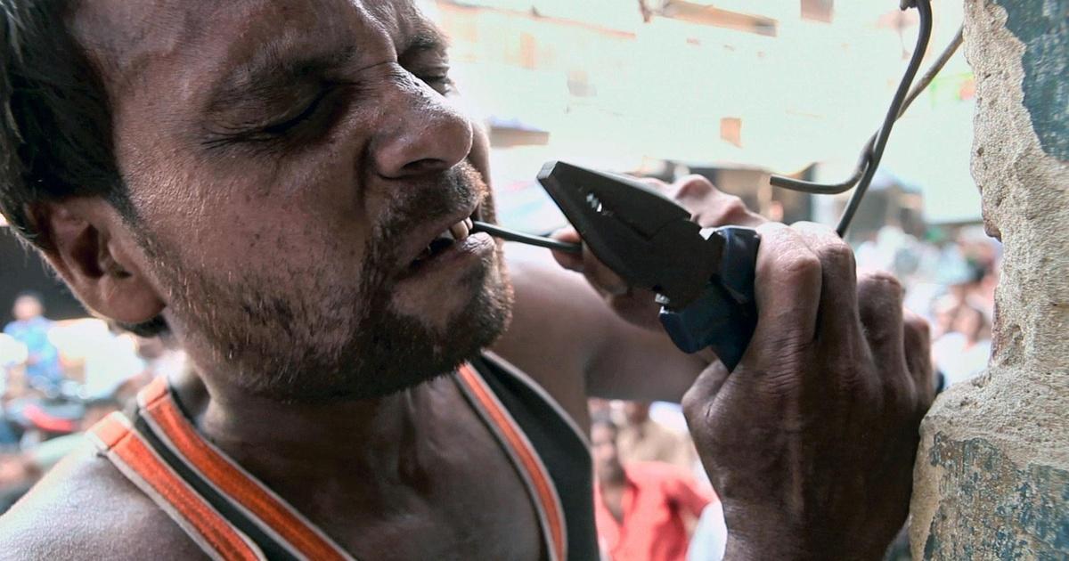 Independent Lens | Coming to Independent Lens: Powerless | Season 16 ...