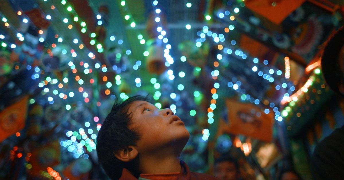 Independent Lens | Happiness | Season 16 | Episode 5 | PBS