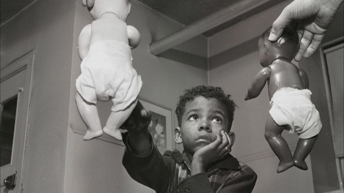 Coming to Independent Lens: American Denial | Independent Lens ...