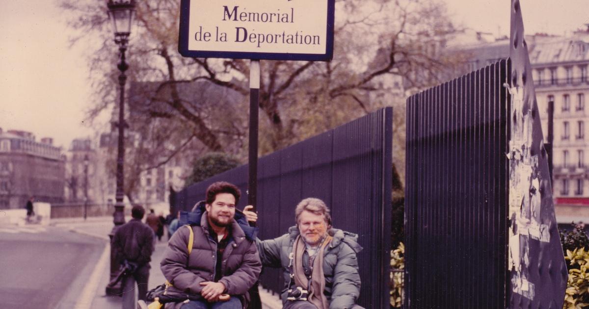 Independent Lens | Limited Partnership | Season 16 | Episode 17 | PBS